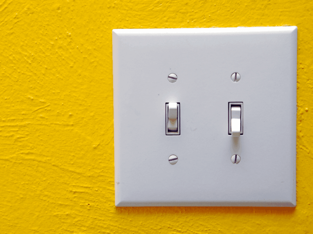 Do Light Switches Need to Be Grounded? | Mister Sparky